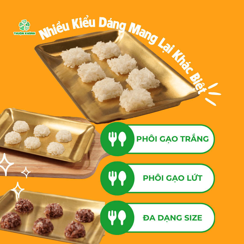 Cách Làm Cơm Cháy Trộn Xoài, Món Ngon Khuấy Đảo Vị Giác | Cơm Cháy ...